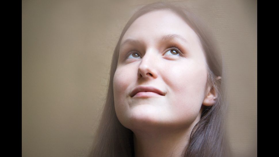 26 camera effects – from A to Z | Digital Camera World