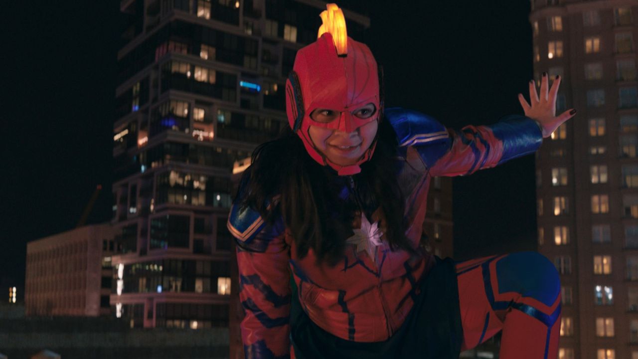 How to beat all Resident Evil 7 boss fights | GamesRadar+