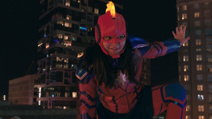 How to beat all Resident Evil 7 boss fights | GamesRadar+