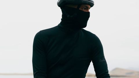 Best cycling base layers of 2022: The starting point for on bike ...