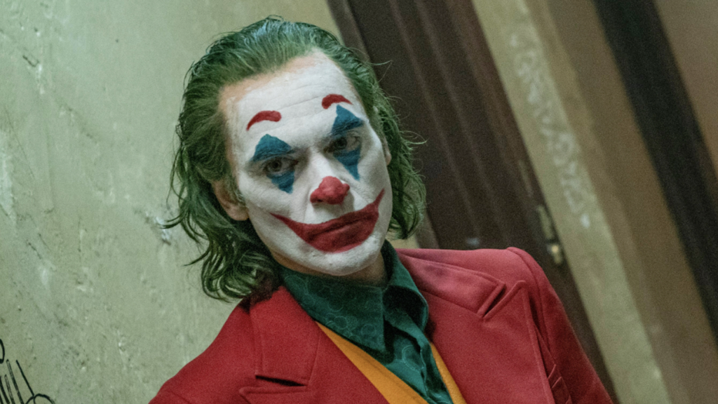 Every Major Movie Portrayal Of The Joker, Ranked | Cinemablend
