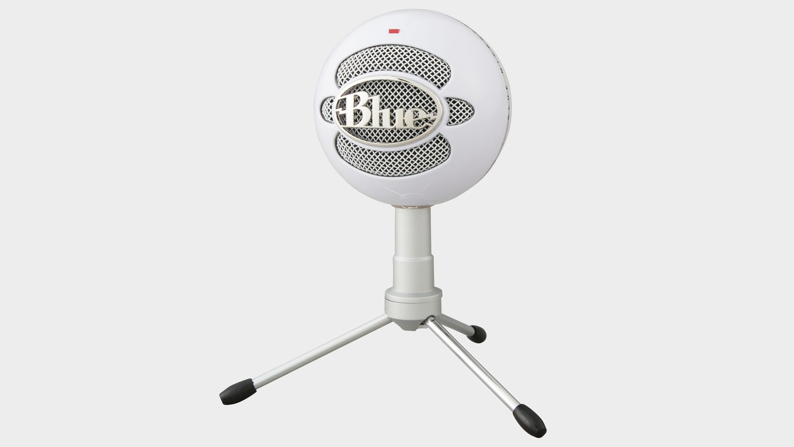 Get a Blue Snowball iCE microphone for just $34 right now ($21 off ...