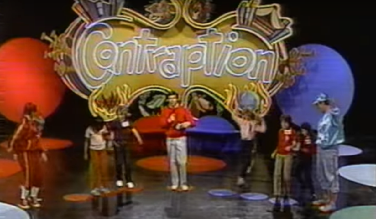 22 Major Disney TV Shows That Won't Be On Disney+ Day 1 | Cinemablend