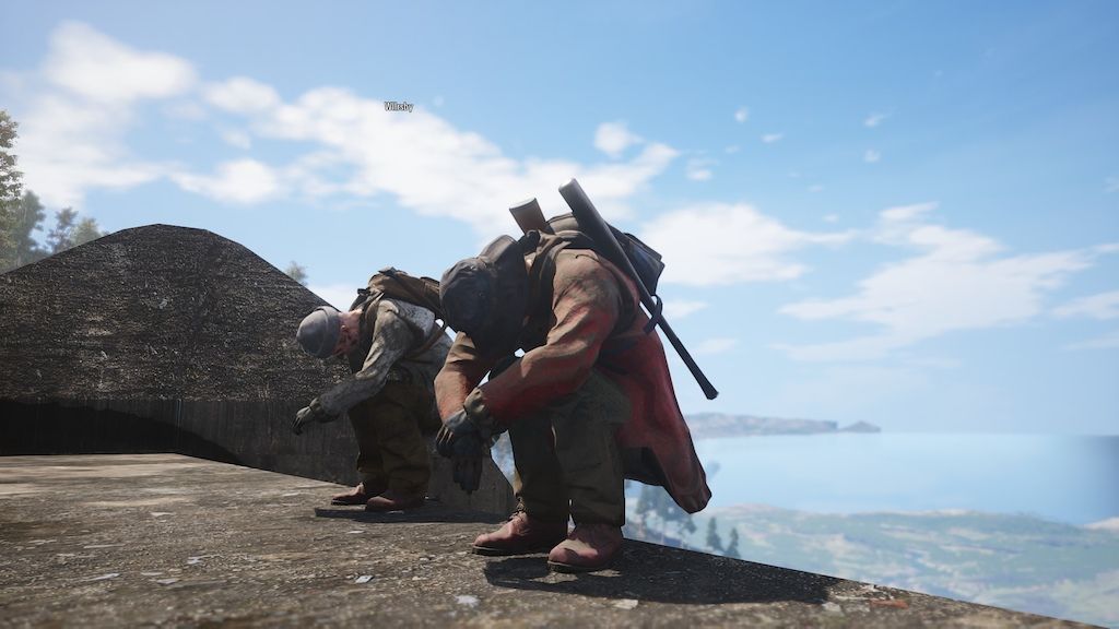 Celebrate National Video Games Day with this gallery of players pooping ...