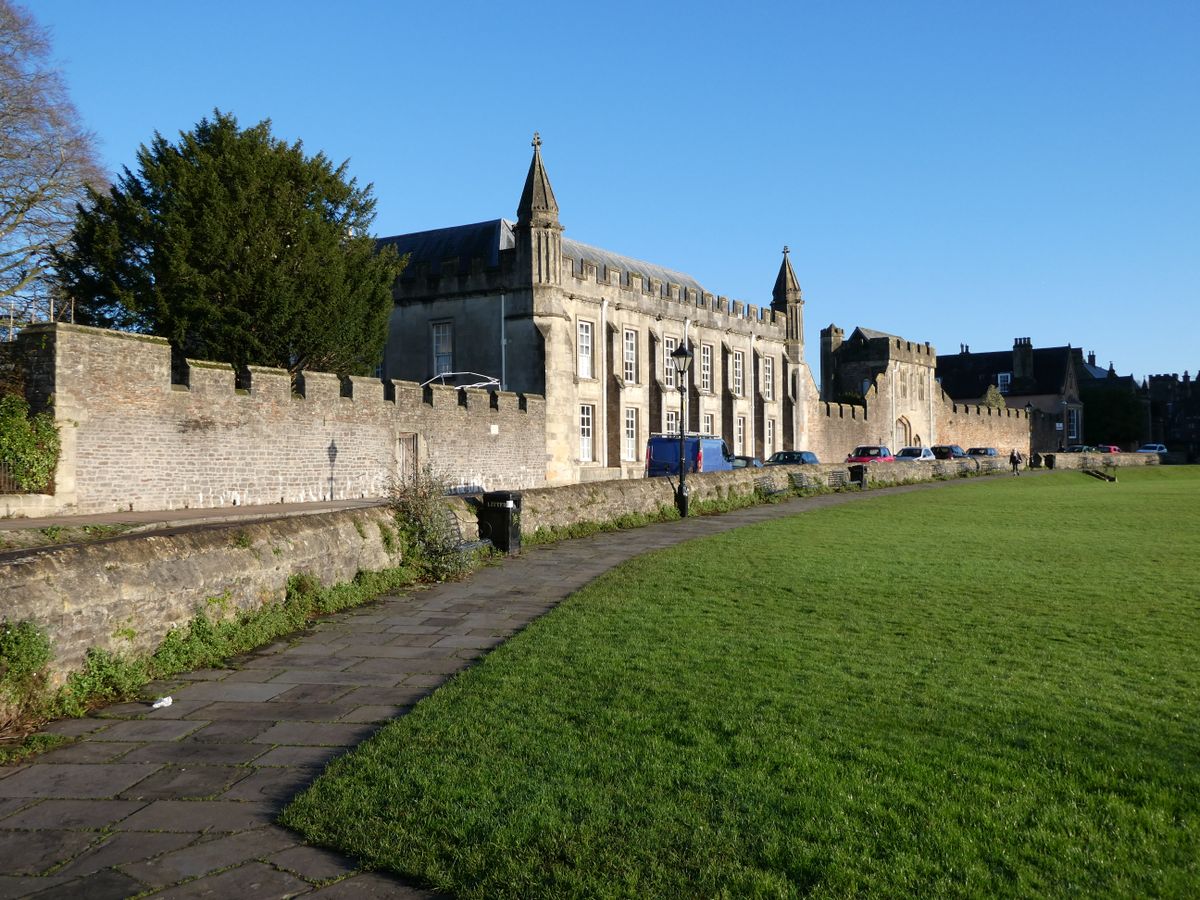 Panasonic Lumix TZ99 / ZS99 review: a pocket-sized point-and-shoot ...