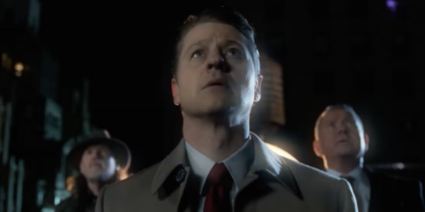 Gotham Finale Trailer: Check Out All The Characters' Flash-Forward ...