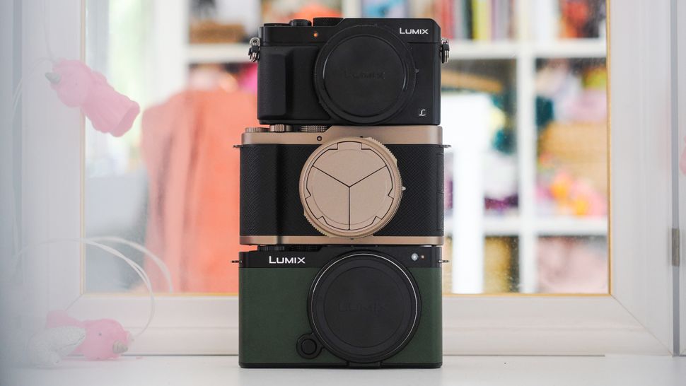 People on the internet are dumb: This camera is great | Digital Camera ...