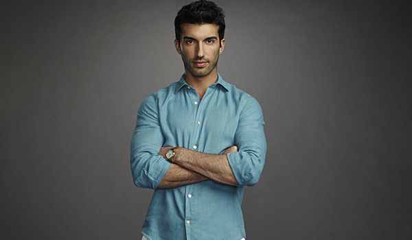 Jane The Virgin's Sin Rostro? Meet The Five Most Likely Suspects ...