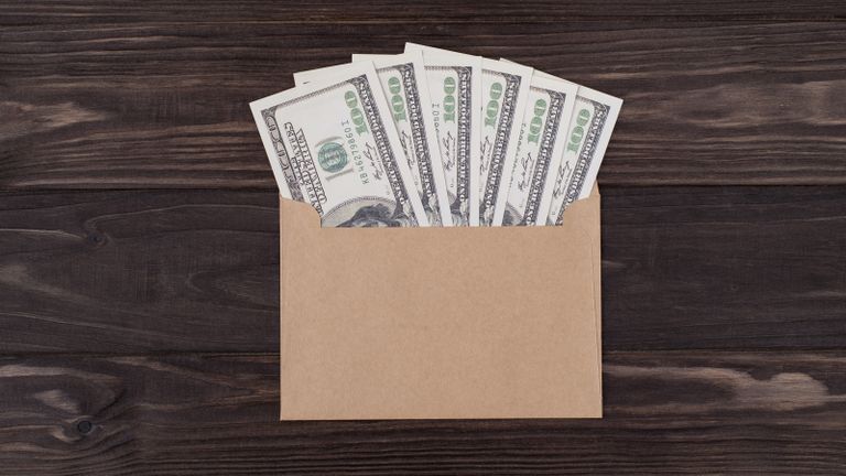 What Is a Good Inheritance? Six Great Assets to Inherit | Kiplinger