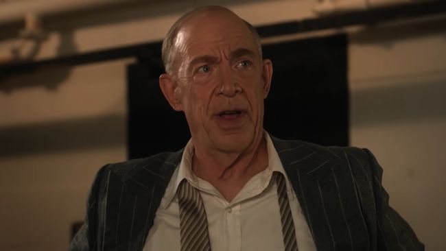 10 Great J.K. Simmons Movies And Shows And How To Watch Them | Cinemablend
