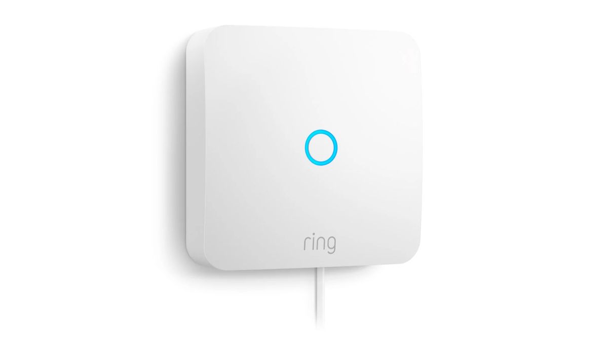 Best Ring camera: Amazon’s security options made clear | Digital Camera ...