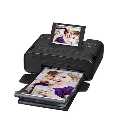 The best art printers: From premium to portable | Creative Bloq