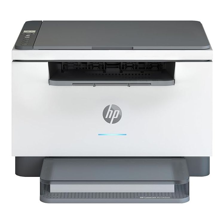 Best laser printers for every budget | Laptop Mag