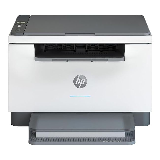 Best laser printers for every budget | Laptop Mag
