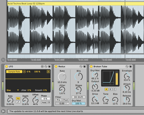 6 extreme sound design ideas | MusicRadar