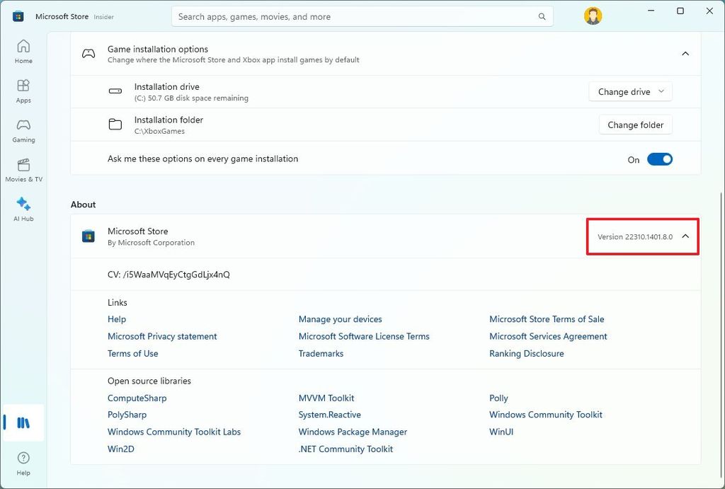 How to get started with Android apps on Windows 11 | Windows Central
