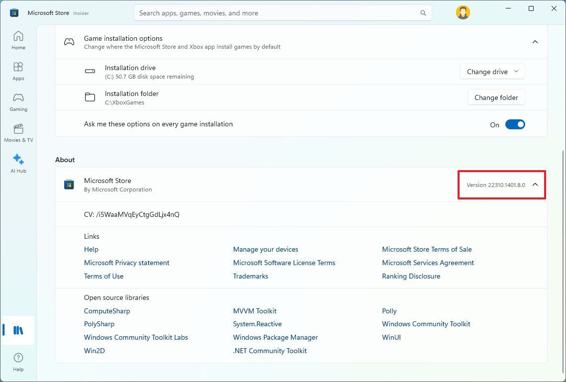 How to get started with Android apps on Windows 11 | Windows Central