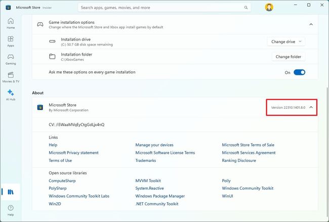 How to get started with Android apps on Windows 11 | Windows Central