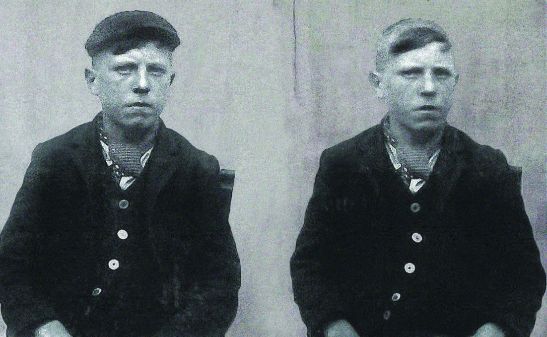 The Real Peaky Blinders: air date, what's revealed, more | What to Watch
