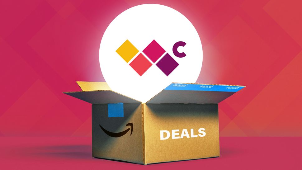 Amazon Prime memberships FAQ: Benefits, costs, deals, and more ...