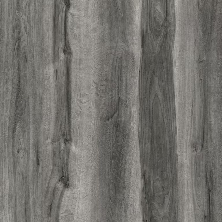 6 Chic Gray Flooring Ideas That Prove This Shade Has Style | Livingetc