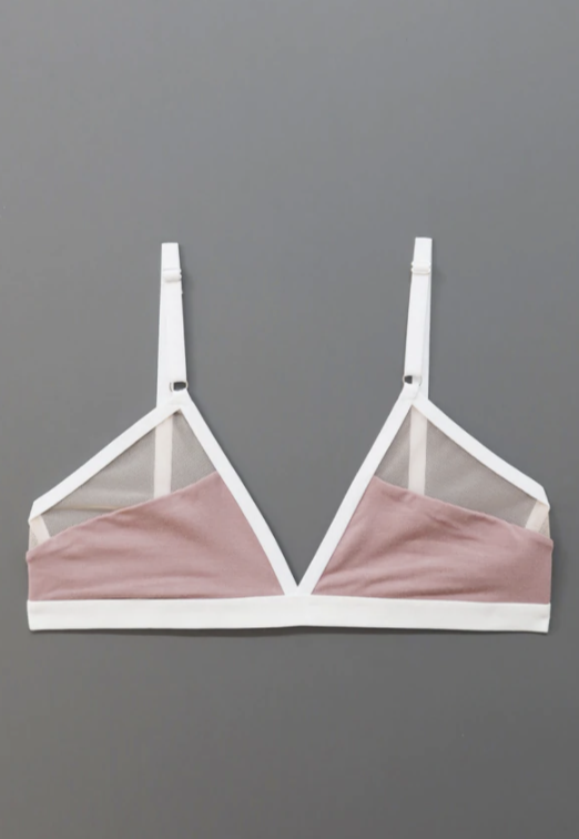 The 20 Best Bra Brands of 2023 | Where to Buy the Best Bras | Marie Claire