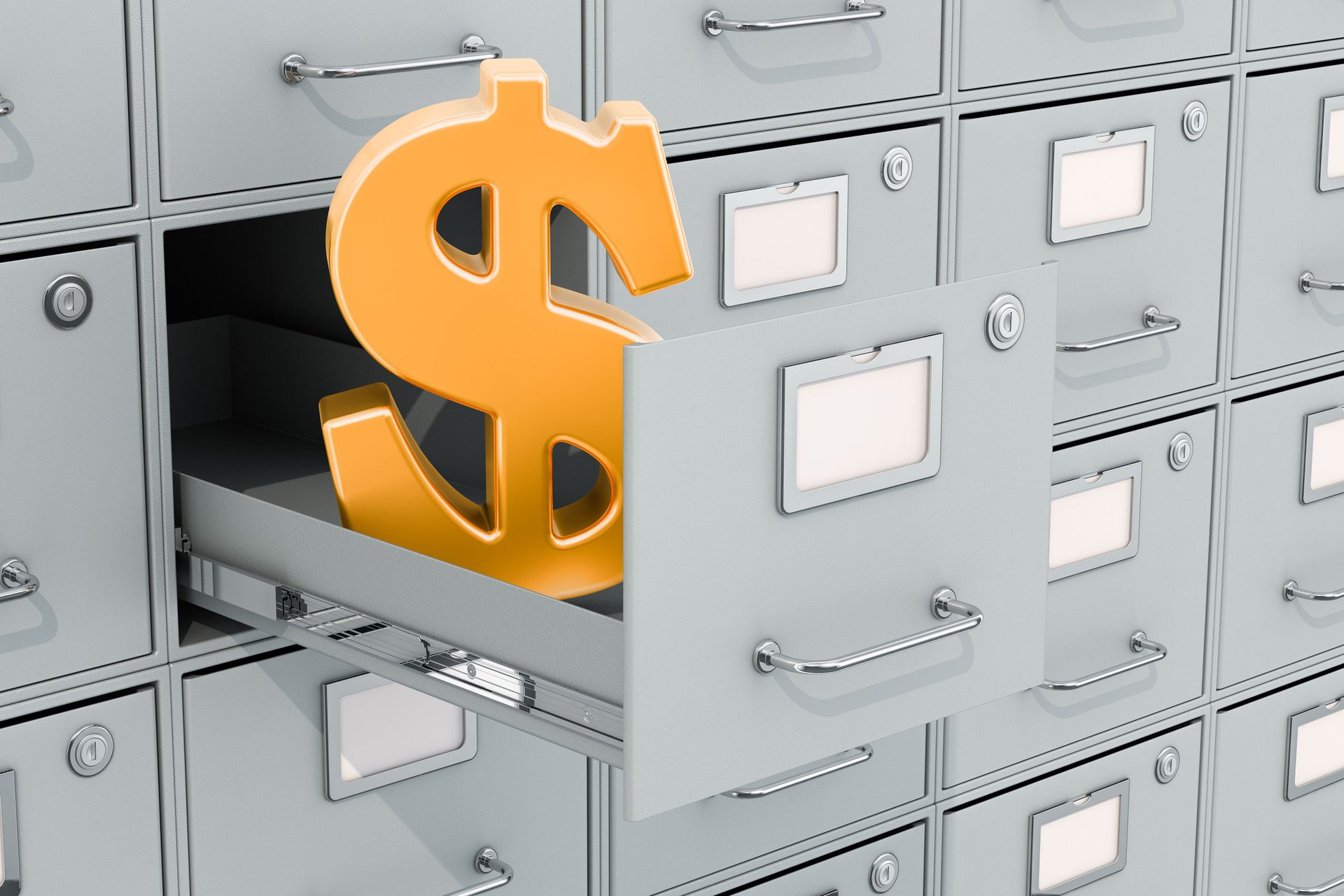 Nine Ways to Find Your Lost 401(k) | Kiplinger