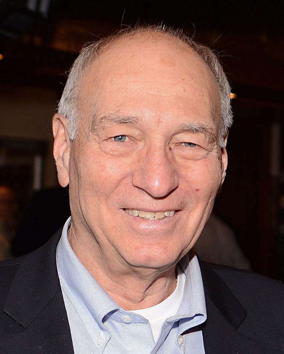 Cable Pioneers Get Personal in Atlanta | Next TV