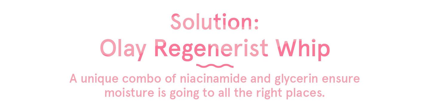 This Drugstore Face Cream Is the Superhero of Skincare | Marie Claire