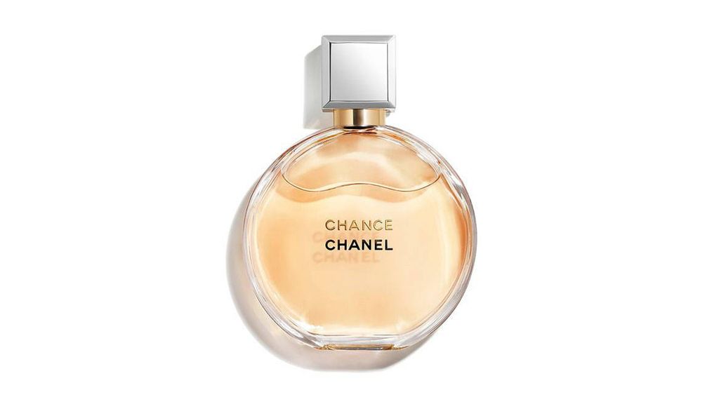 16 of the best long lasting perfumes that will last all day | Woman ...