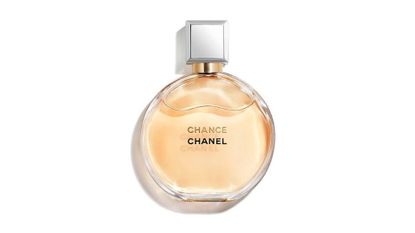 16 of the best long lasting perfumes that will last all day | Woman ...