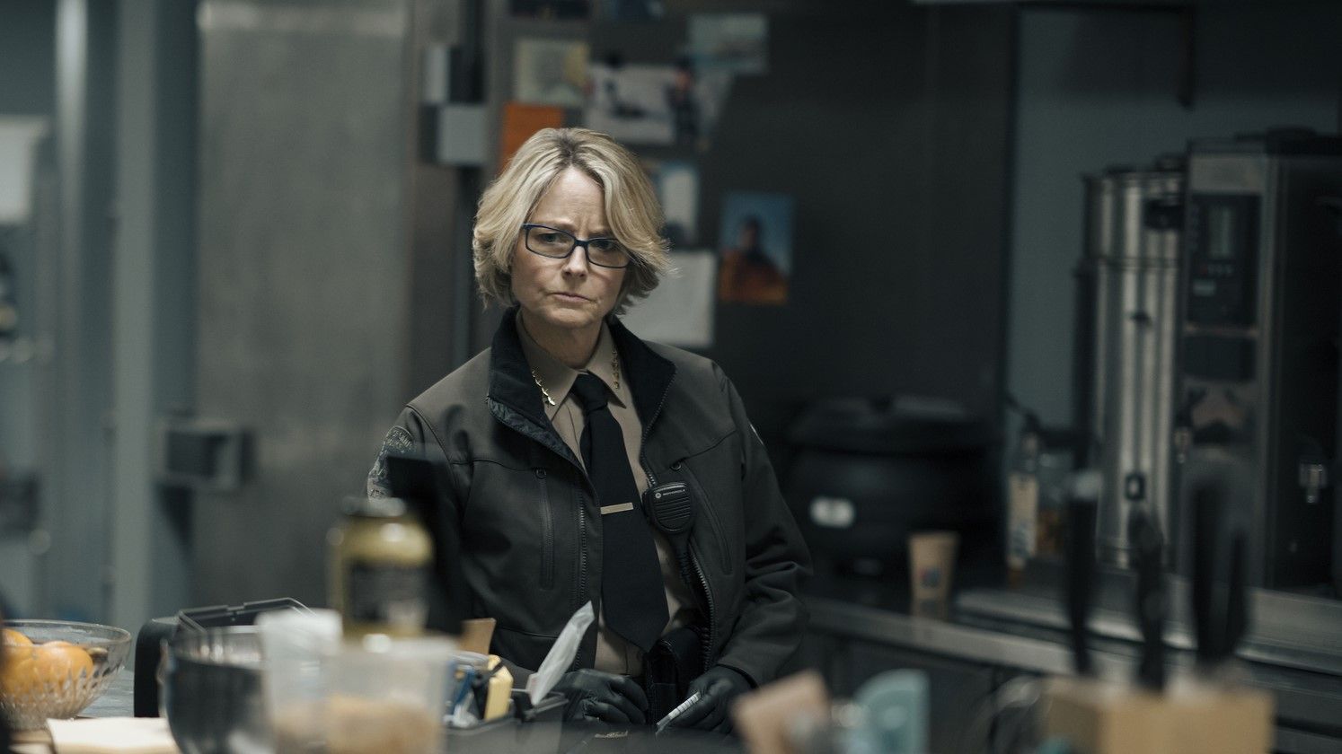 Watch True Detective season 4 episode 1 for free on YouTube | What to Watch