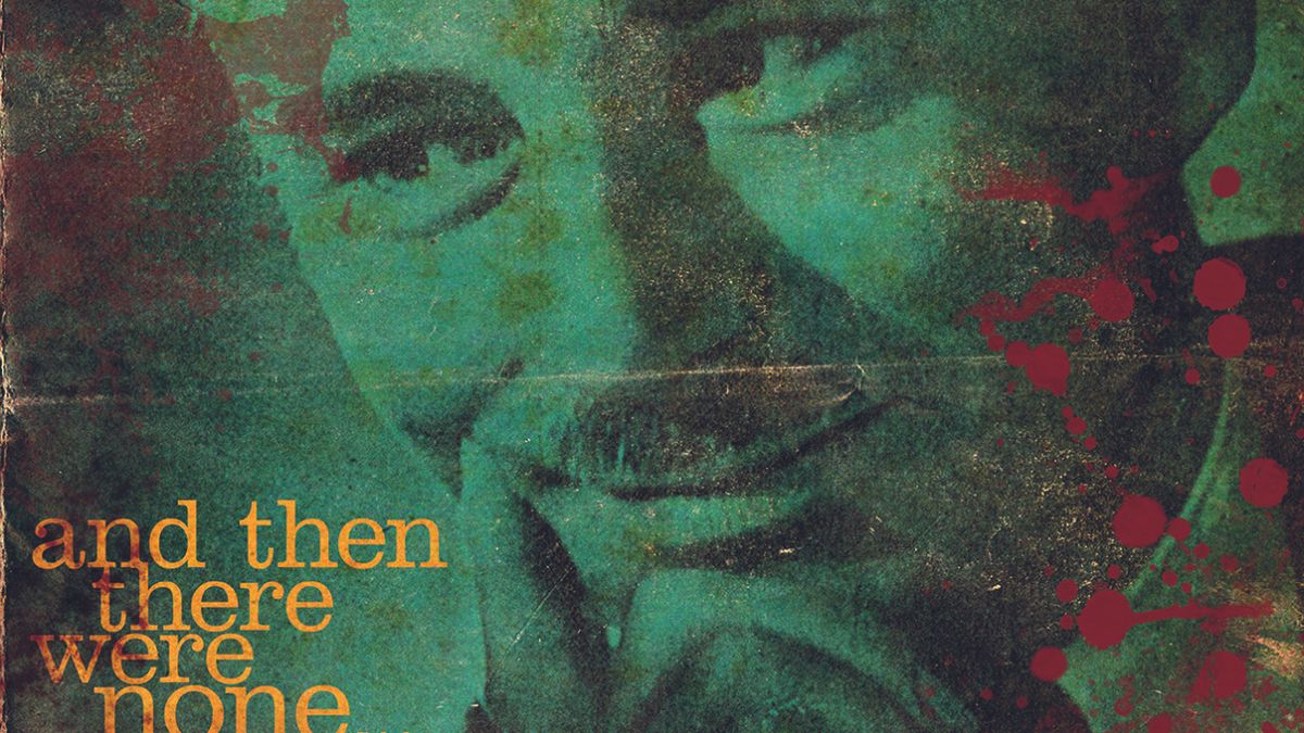 Church Of Misery: And Then There Were None | Louder