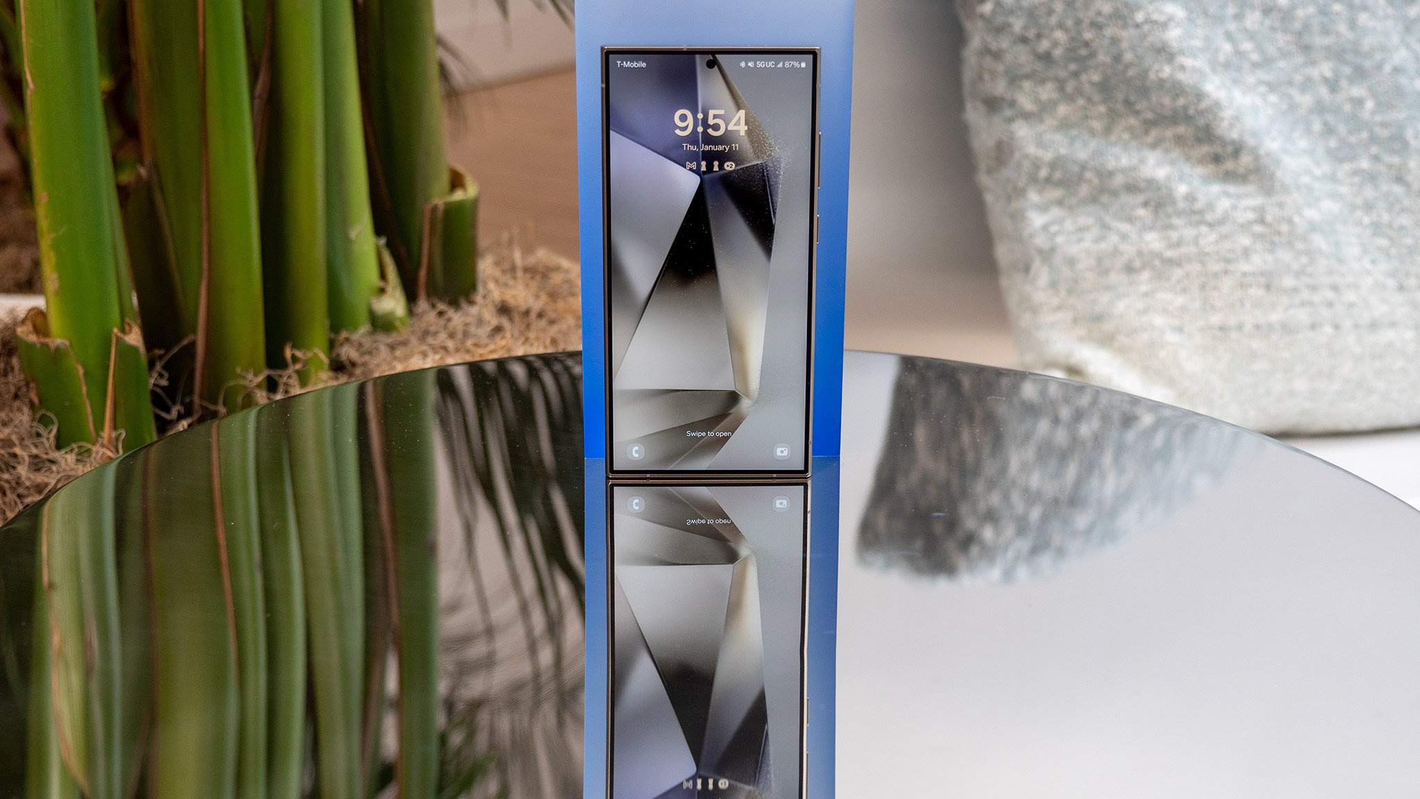 Samsung Galaxy S24 price, availability, features, and more | Android ...