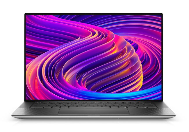 Le migliori marche di portatili del 2025 | TechRadar