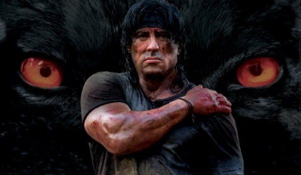 Rambo 5: What We Know So Far About Last Blood | Cinemablend