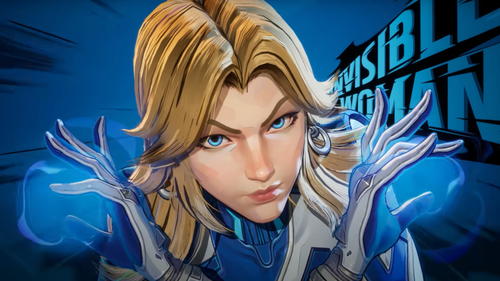 CS2 ranks and premier ratings explained | PC Gamer