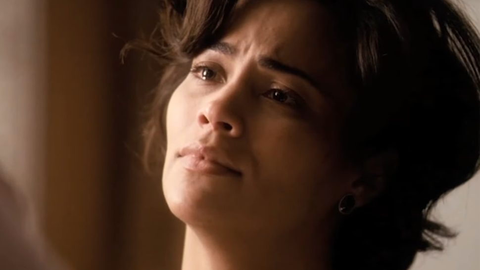 32 Fictional Teachers That Made A Real Impact | Cinemablend