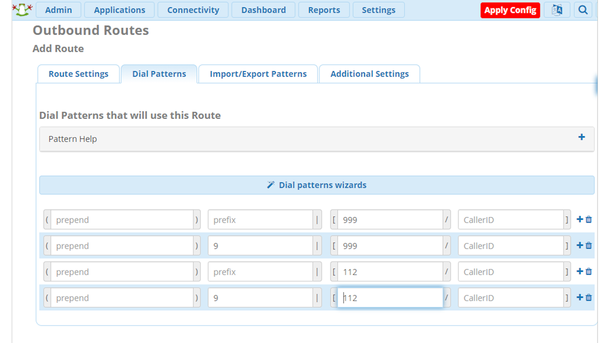 How to build a cloud-based IP PBX telephony system | ITPro