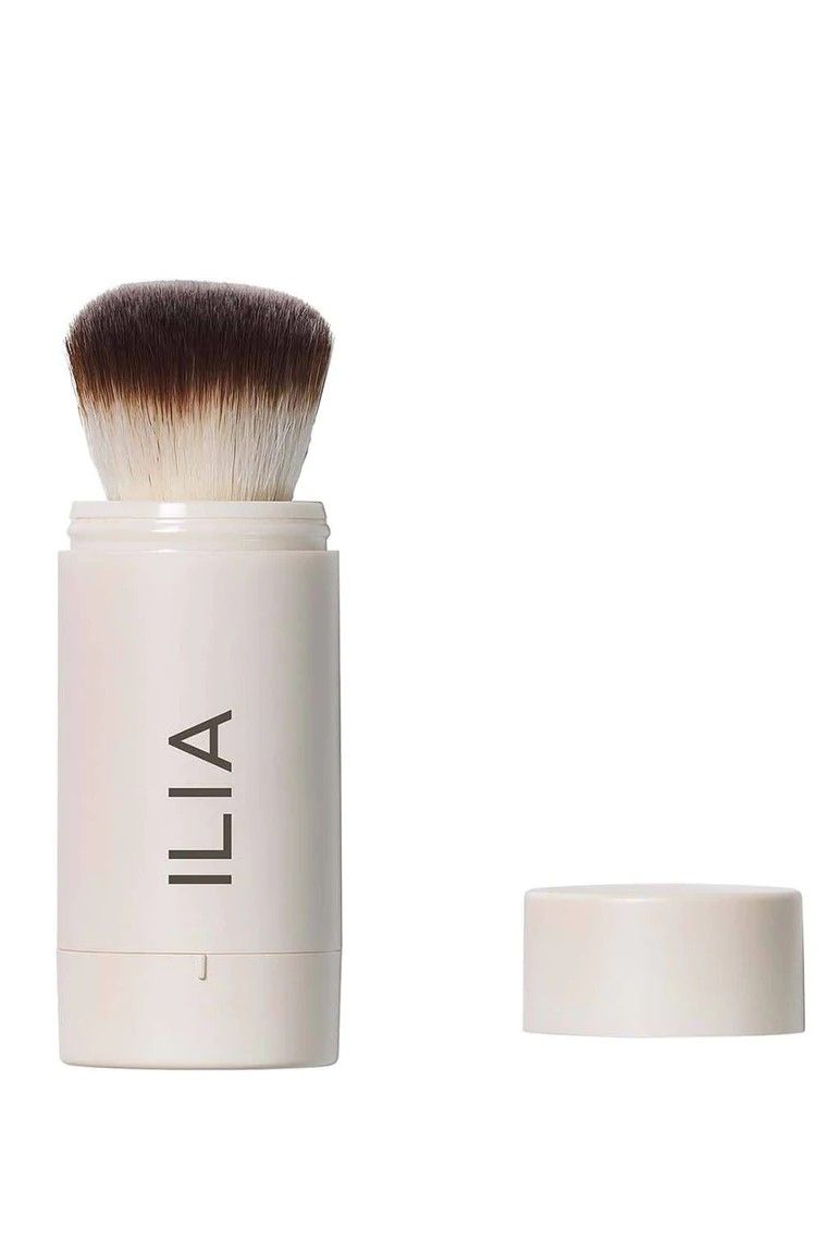 The 10 Best Powder Sunscreens in 2023 | Marie Claire