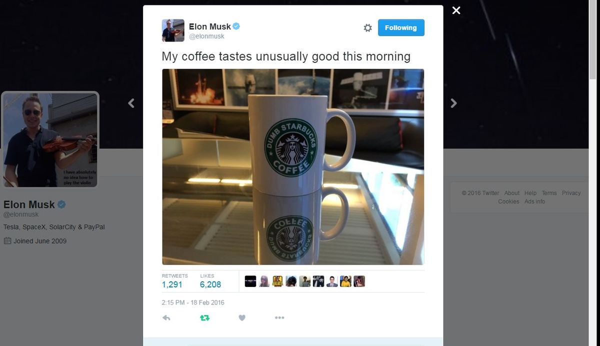 Is Elon Musk Collaborating with Comedy Central Host Nathan Fielder? | Space