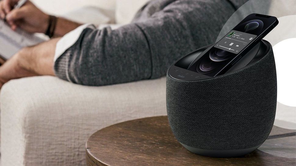 Best Google Assistant speakers 2025 | Android Central