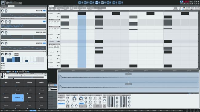 Best VST plugins 2023 | MusicRadar