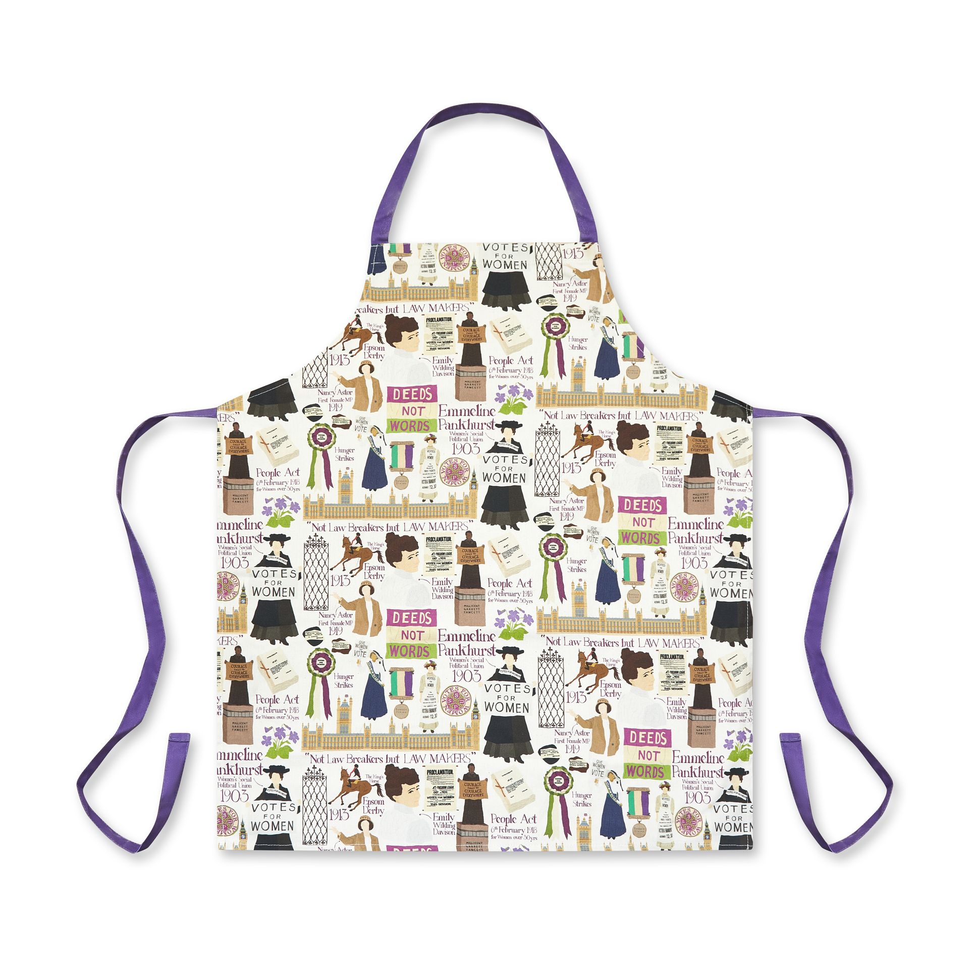 Ho Ho House of Commons: A simple guide to the best Westminster gifts ...