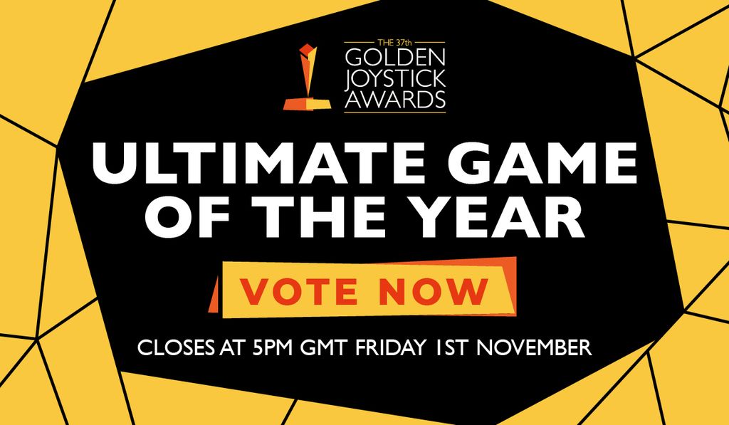there-s-not-long-left-to-vote-for-ultimate-game-of-the-year-in-the
