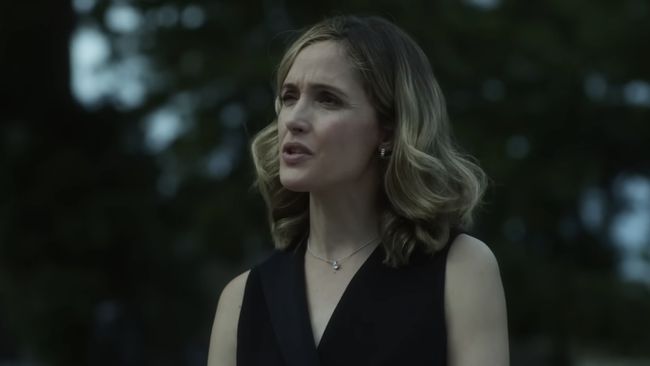 Insidious: The Red Door Cast: Where You've Seen The Horror Movie Stars ...