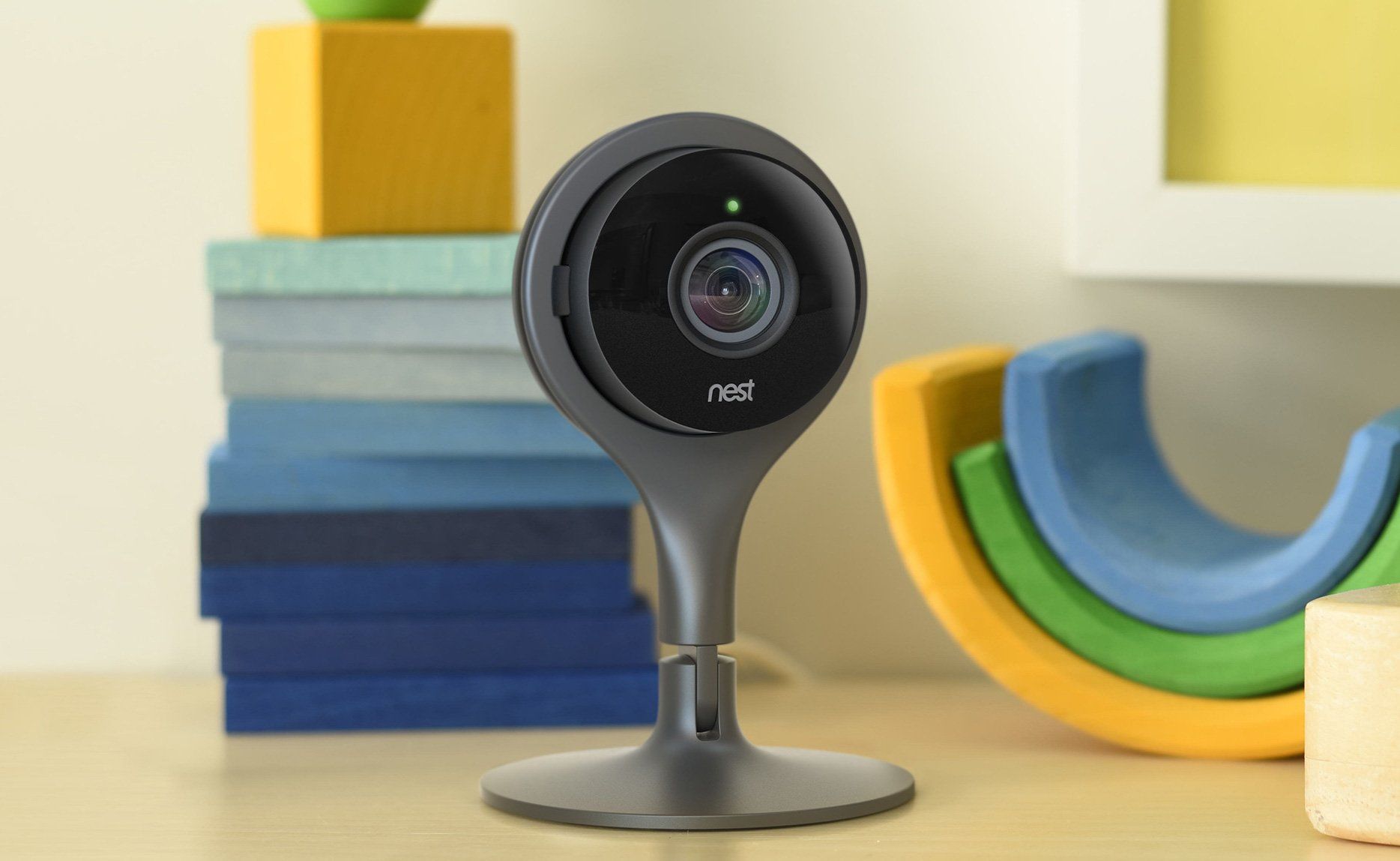 Should you buy a Nest Aware subscription for your Nest Camera ...