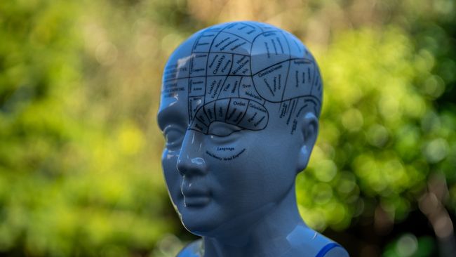 Are kit lenses REALLY that bad? I don’t think you should leave it ...