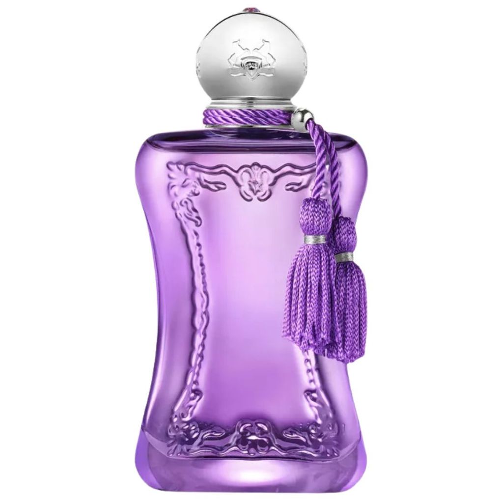 11 French Perfumes That Embody All Things Chic | Marie Claire UK
