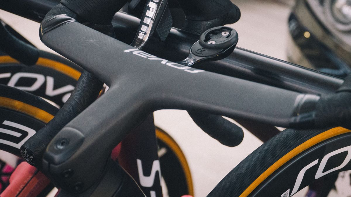 Opening Weekend tech gallery: All the nerdy highlights from the ...